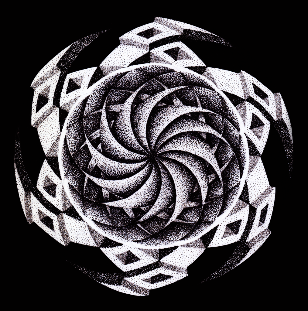 Galerías | Terra Onírica